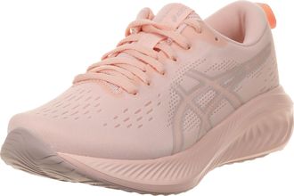 Asics Gel-Excite 10 Sneaker