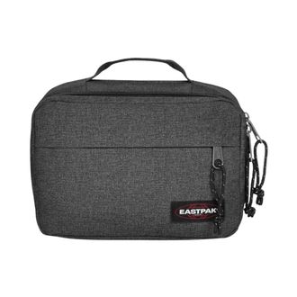 Eastpak Road Kit - Femme - Sacs - Noir - Taille: ONE Size