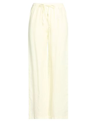 120% Lino HOSEN & R&Ouml;CKE - Hosen auf YOOX.COM