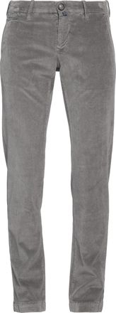 Jacob Cohen HOSEN & R&Ouml;CKE - Hosen auf YOOX.COM