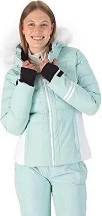 Rossignol Veste de ski Rapide Femme