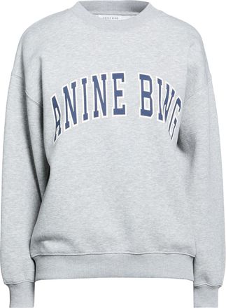 Anine Bing TOPS - Sweatshirts auf YOOX.COM