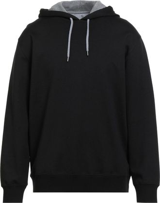 Brunello Cucinelli TOPS - Sweatshirts auf YOOX.COM