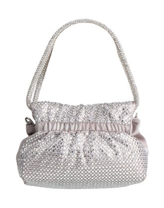 Max & Co. MCAMOSCHEA