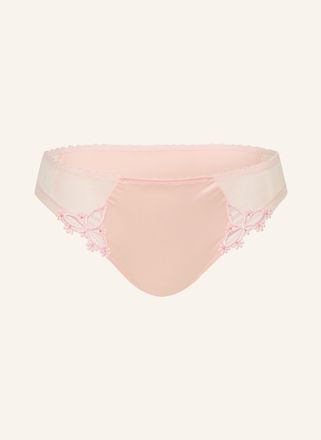 Marie Jo Marie Jo Slip Noova rosa