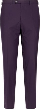 Digel HOSEN & R&Ouml;CKE - Hosen auf YOOX.COM