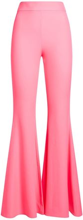 Aniye By HOSEN & R&Ouml;CKE - Hosen auf YOOX.COM