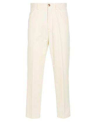 Brunello Cucinelli BAS - Pantalons sur YOOX.COM