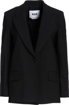 Msgm ANZÜGE und CO-ORDS - Blazers auf YOOX.COM