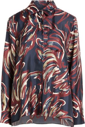 Max Mara TOPS - Hemden auf YOOX.COM