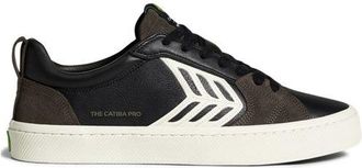 Cariuma Catiba Pro Premium Leather - Sneakers - Herren