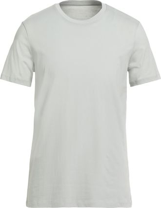 A|X Armani Exchange TOPS - T-shirts auf YOOX.COM