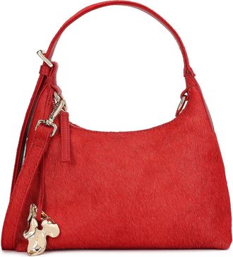 Kazar Schultertasche