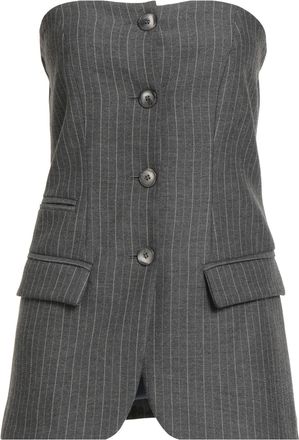 Vicolo TOPS - Tops auf YOOX.COM