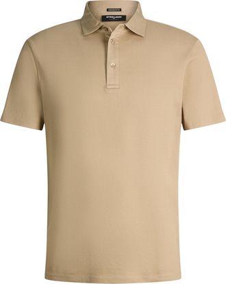 Strellson Poloshirt Piro