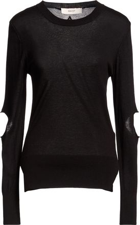 Akep STRICKWAREN - Pullover auf YOOX.COM