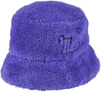 Marni ACCESSOIRES - M&uuml;tzen & H&uuml;te auf YOOX.COM