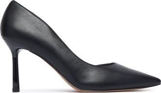Aldo High Heels Aldo Labella 13966664 Schwarz