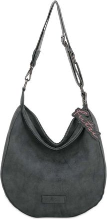 Fritzi Aus Preußen Damen Arty Rub Soda Schultertasche