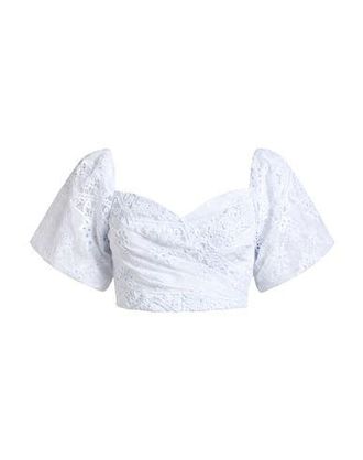 Marciano TOPS - Tops sur YOOX.COM