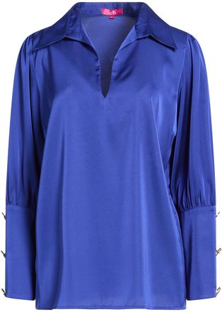 &Eacute;cl&agrave; TOPS - Tops auf YOOX.COM