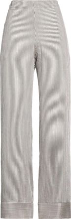 Fabiana Filippi HOSEN & R&Ouml;CKE - Hosen auf YOOX.COM