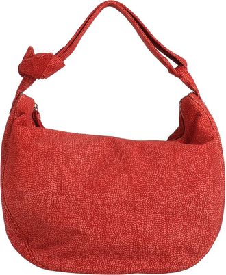 Borbonese TASCHEN - Schultertaschen auf YOOX.COM