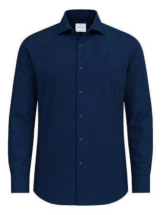 Vercate Businesshemd No. 27