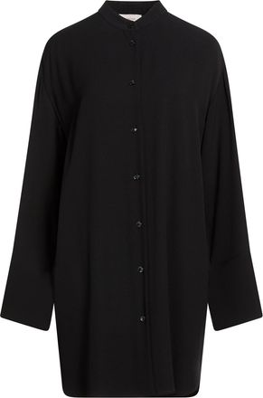 Agnona TOPS - Hemden auf YOOX.COM