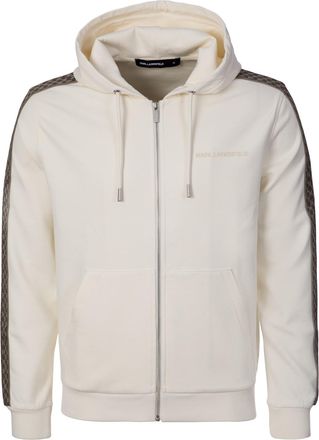 Karl Lagerfeld Sweatjacke