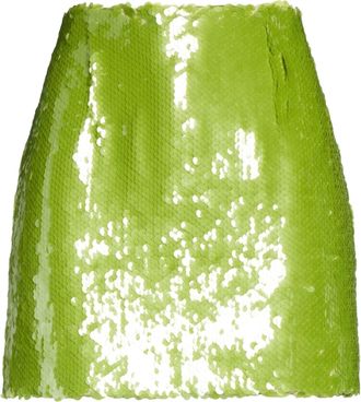 16Arlington HOSEN & R&Ouml;CKE - Minir&ouml;cke auf YOOX.COM