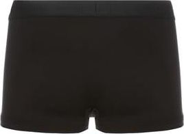Calvin Klein Lot de 3 boxer