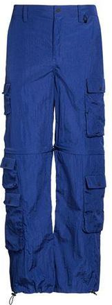 Ksubi BAS - Pantalons sur YOOX.COM