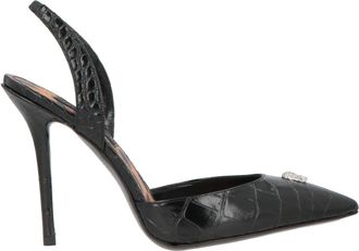 Philipp Plein SCHUHE - Pumps auf YOOX.COM