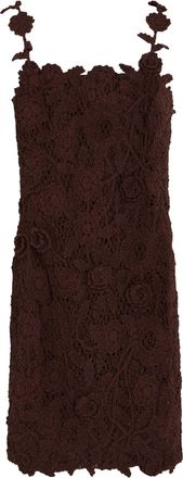 Blumarine KLEIDER - Mini-Kleider auf YOOX.COM