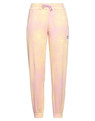 adidas HOSEN & R&Ouml;CKE - Hosen auf YOOX.COM