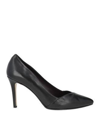 L'Arianna CHAUSSURES - Escarpins sur YOOX.COM