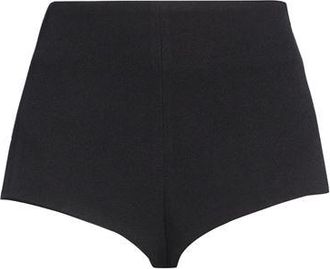 Andamane BAS - Shorts et bermudas sur YOOX.COM