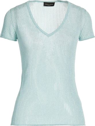 Roberto Collina STRICKWAREN - Pullover auf YOOX.COM