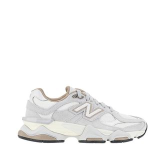 New Balance 9060 sneakers Woman 4.5