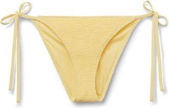 Calzedonia Bikinihose Crinkle Waves