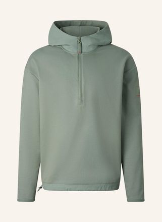 Bogner Fire + Ice Fire+Ice Sweatshirt gruen