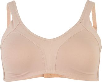 Naturana BH