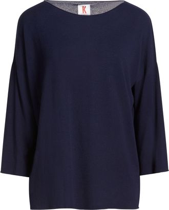 Kontatto STRICKWAREN - Pullover auf YOOX.COM