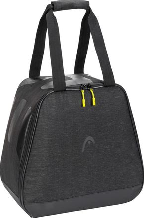 Head KORE Bootbag, Schwarz, 30 L