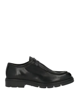 Calpierre SCHUHE - Schn&uuml;rschuhe auf YOOX.COM