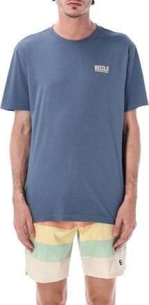 Vissla T-shirts et polos