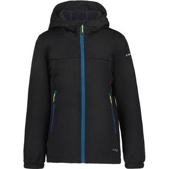Icepeak Kinder Funktionsjacke KLINE JR