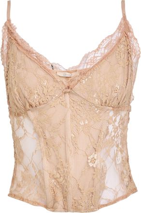 No-N&agrave; TOPS - Tops auf YOOX.COM