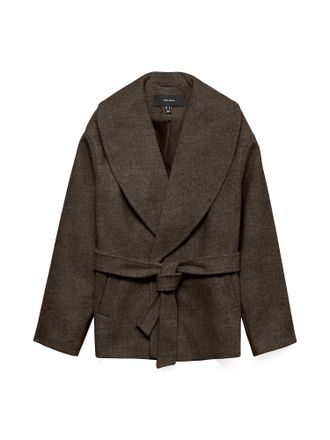 Vero Moda Mantel VMAnne